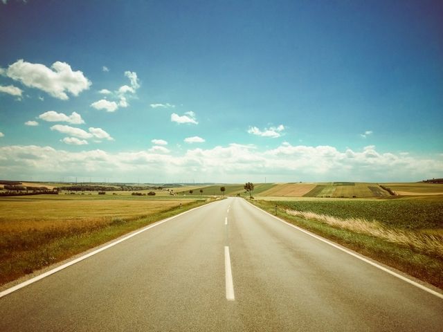 AFP・CFPとFP技能士、FP資格の違いは何か？目指すならどれがオススメか？